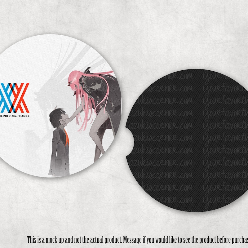 Mecha Car Accessories - Etsy