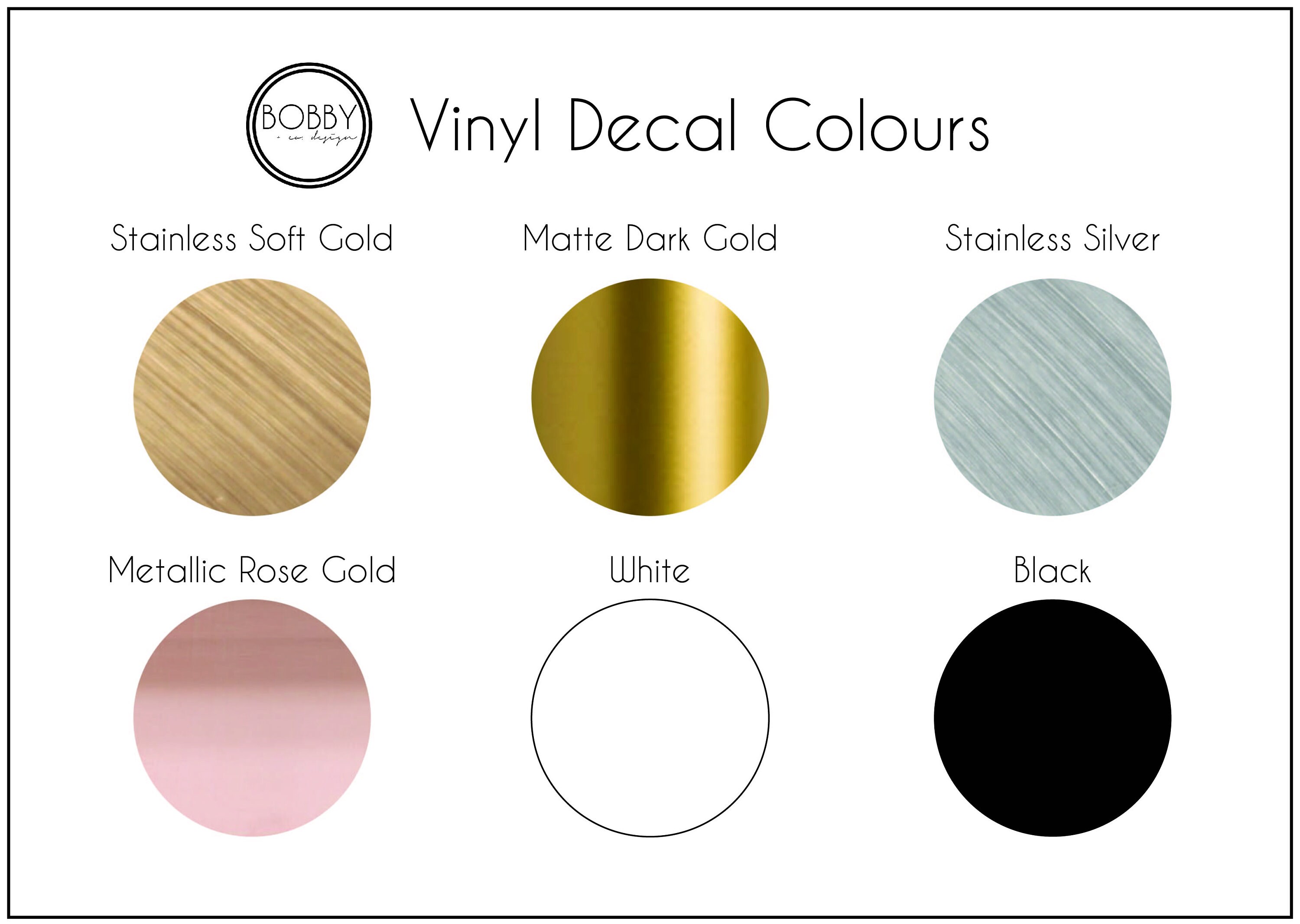 Personalised A5 Rose Gold Acrylic Sign Wedding Engagement - Etsy