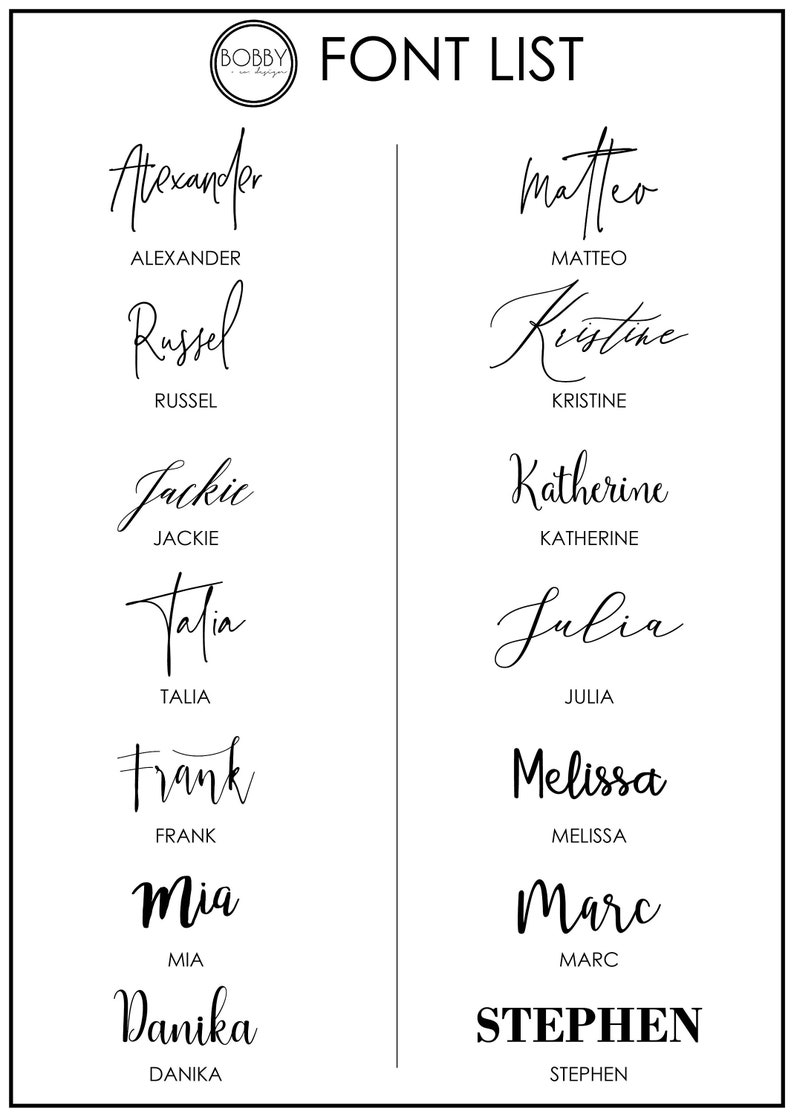 Personalised A5 Black Acrylic Sign Wedding Engagement | Etsy