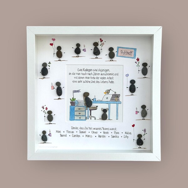 Chef abschied geschenk - Etsy.de
