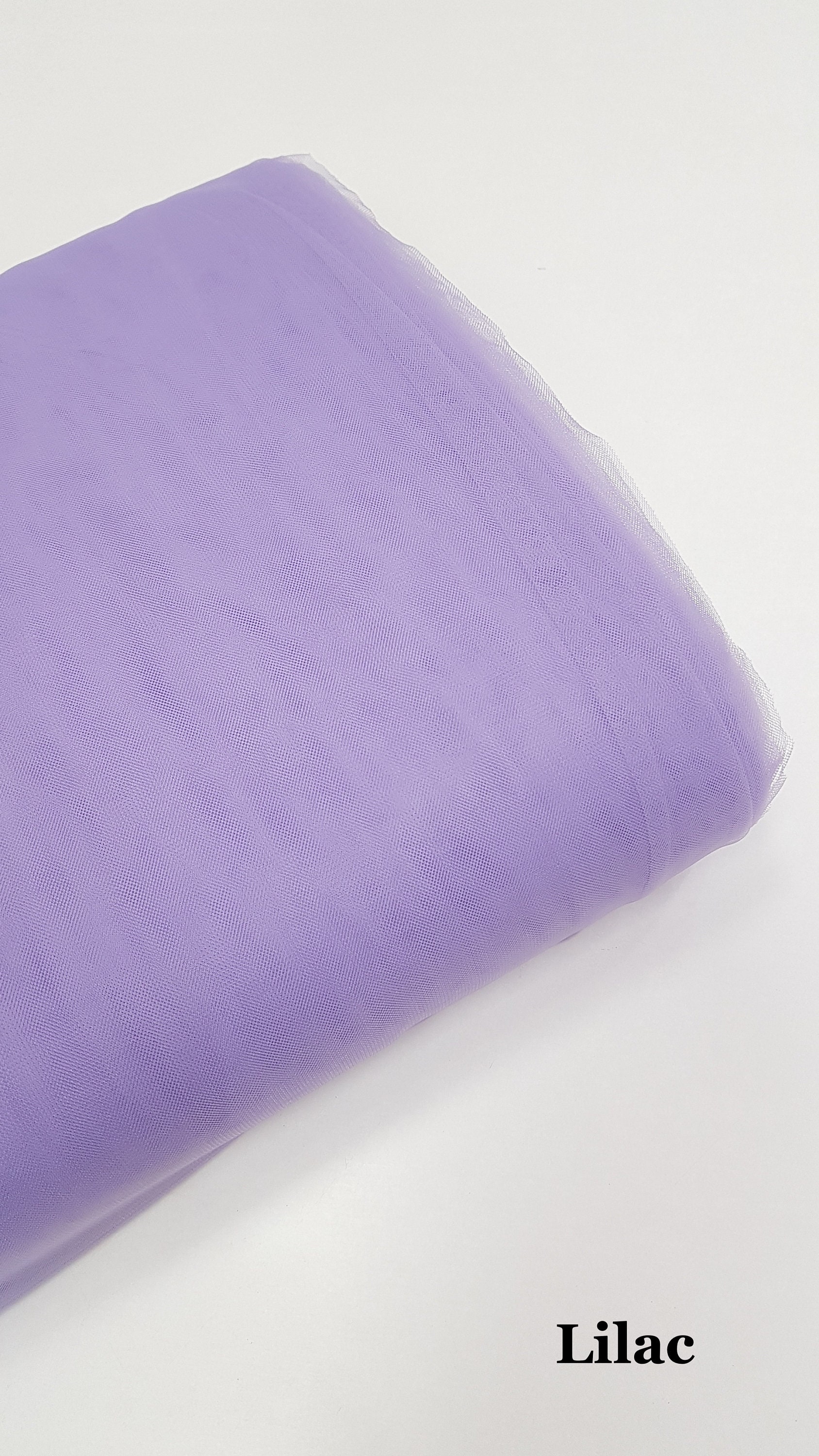 Soft Tulle / Tulle Skirt Sewing/ Tutu Skirt / Fabric By/ Tulle for ...