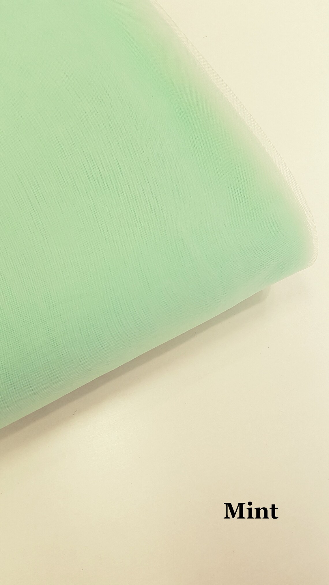 Soft Tulle / Tulle Skirt Sewing/ Tutu Skirt / Fabric By/ Tulle for ...