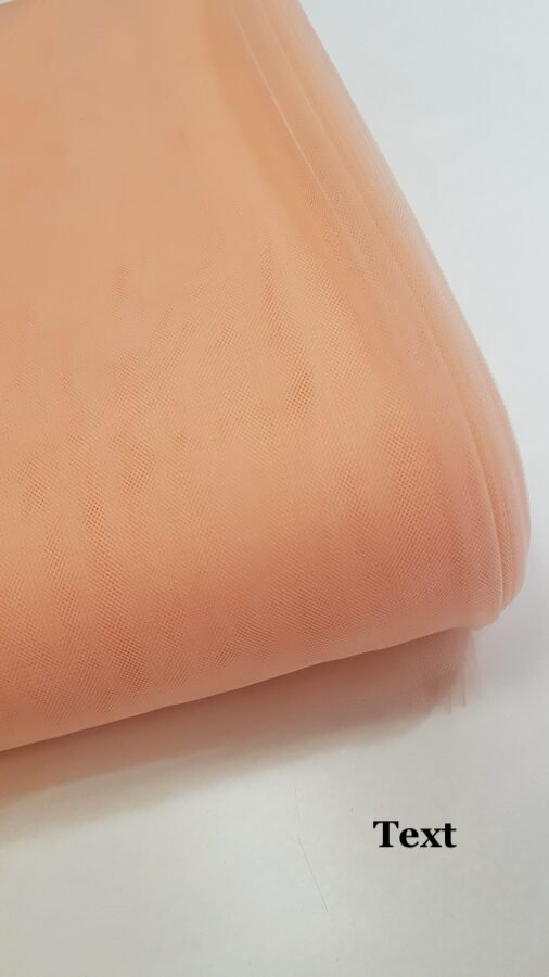 Soft Tulle / Tulle Skirt Sewing/ Tutu Skirt / Fabric By/ Tulle | Etsy