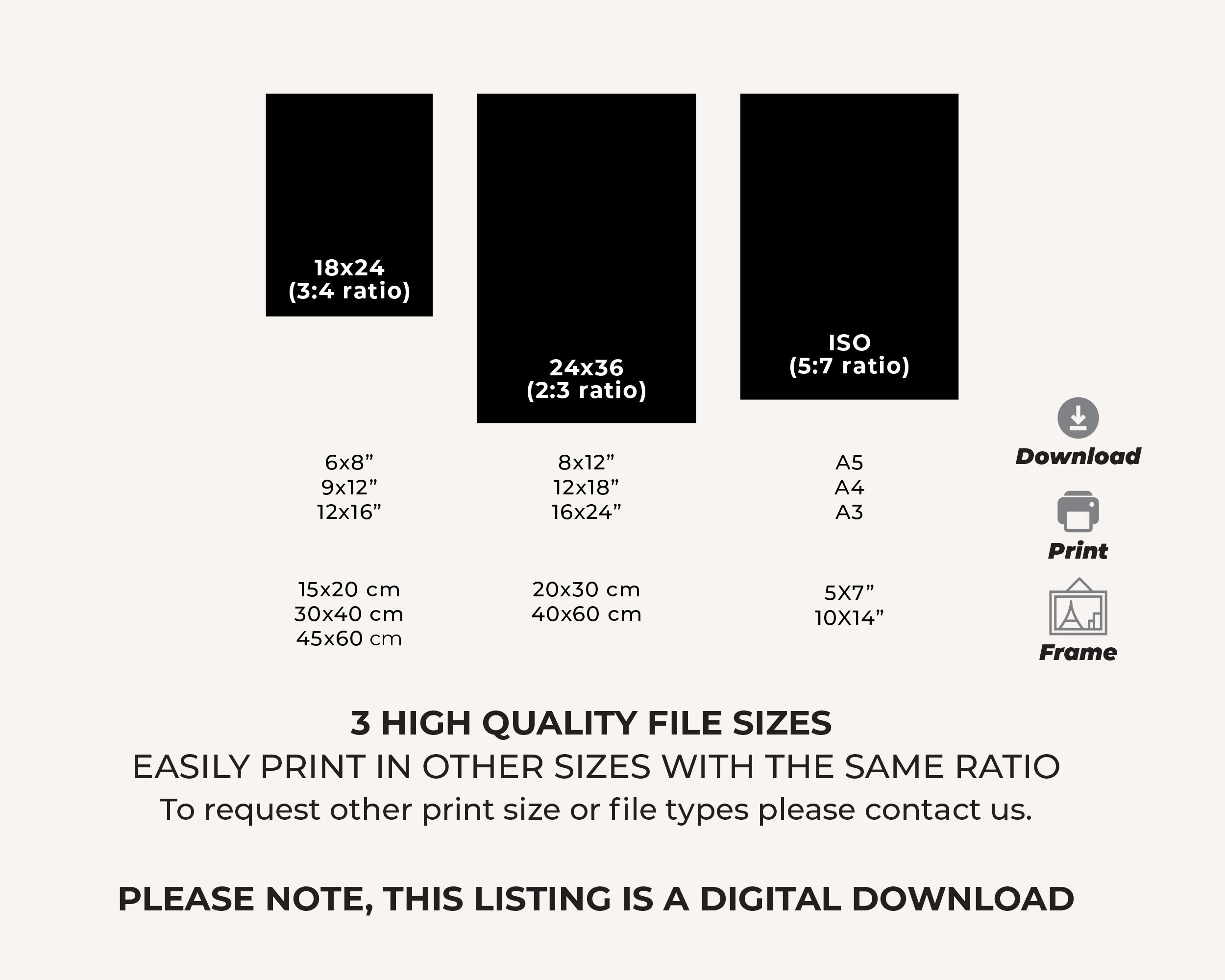 Printable Family Welly Boots Custom Wellies Picture - Etsy