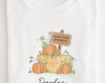 pumpkin picker top
