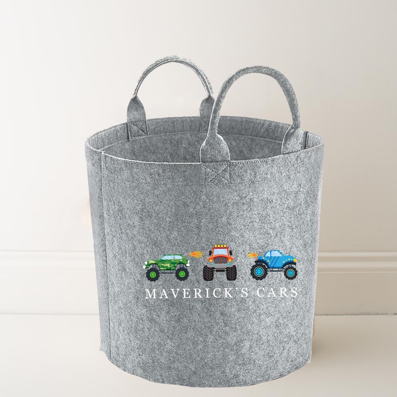 Childrens Car Blanket - Etsy UK