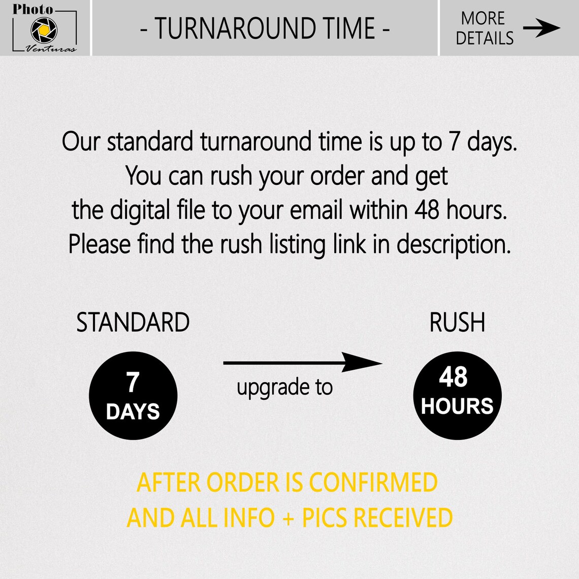 Swimmer Photo Collage-swimming Photo Collage-personalized Gift - Etsy