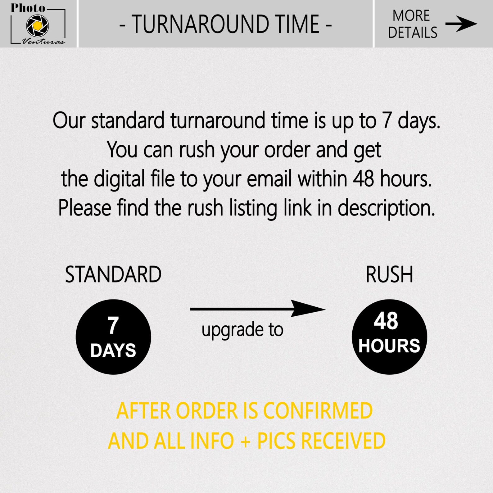 Swimmer Photo Collage-swimming Photo Collage-personalized Gift - Etsy