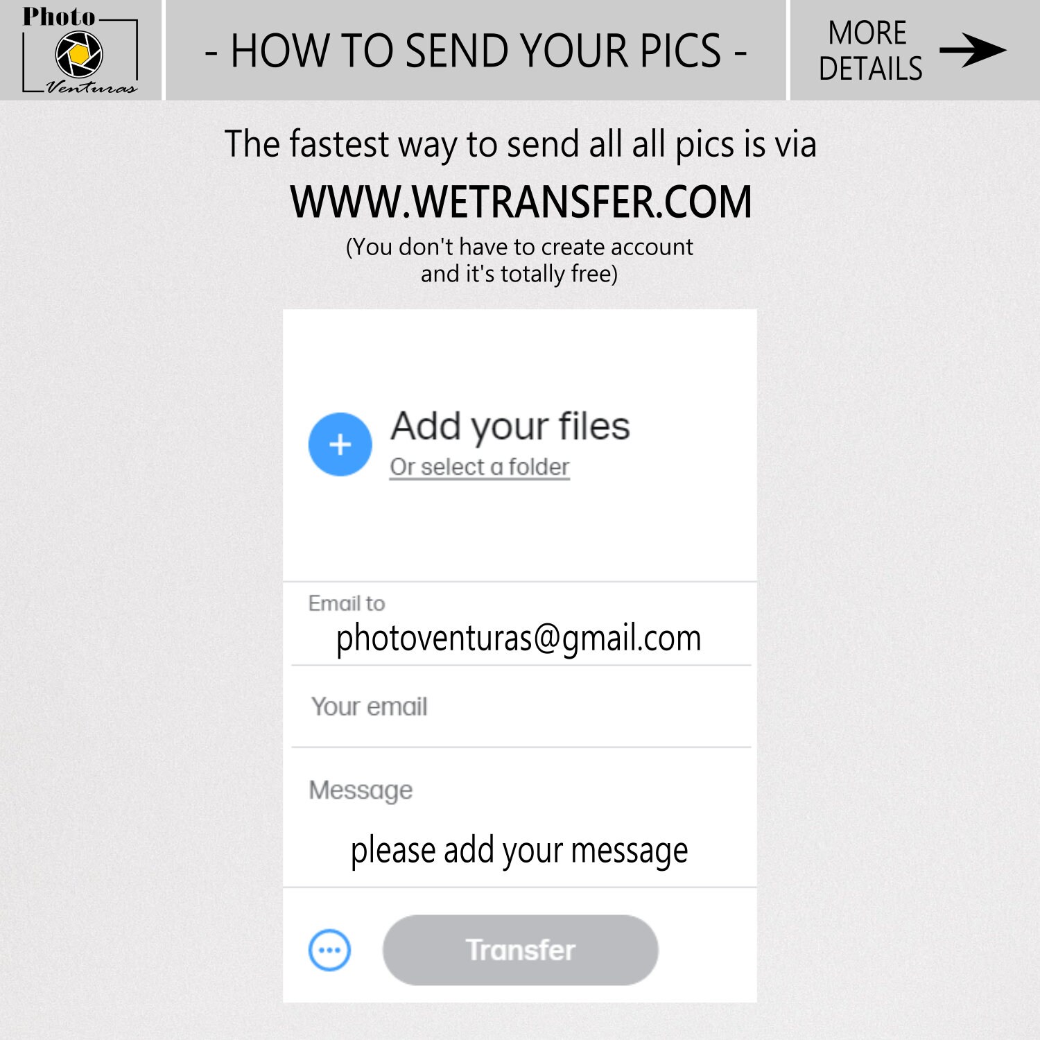 Germany Photo Collage-berlin Collage-travel Photo - Etsy