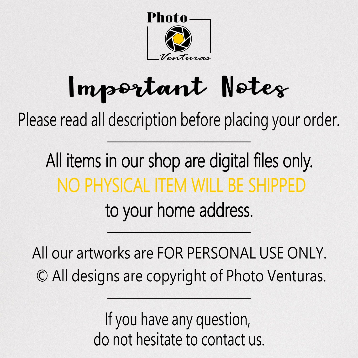 Spain Photo Collage-travel Map Photo Collage-destination - Etsy