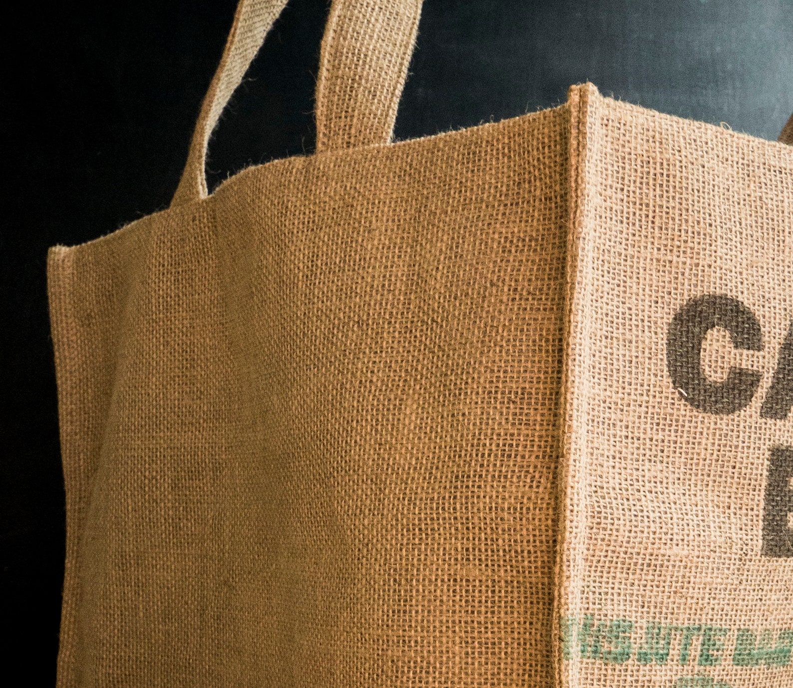 Big Basket 'square Pants' Quality Rustic Hamper Made - Etsy