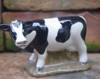 Cow Ceramics | Etsy