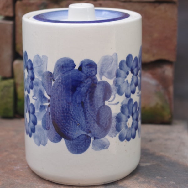 Vintage Ceramics - Etsy