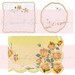 Digital Vintage Linens Pack 2 Printable Embroidered Linens Hankies ...