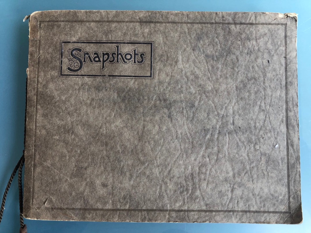 Vintage Cigarette Card Set in Binder the Bridges of Britain by Senior ...