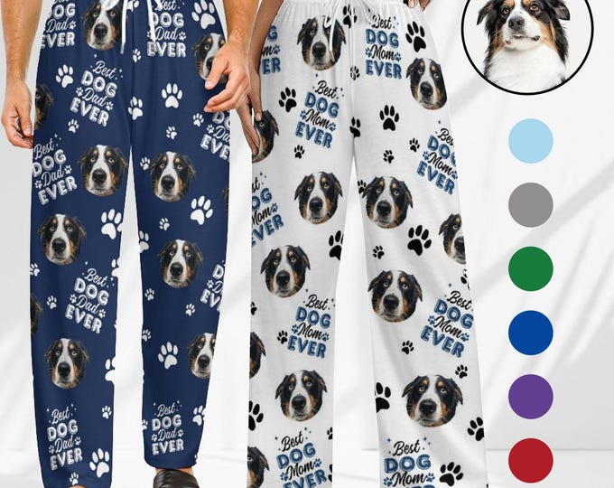 Clothing - Etsy UK