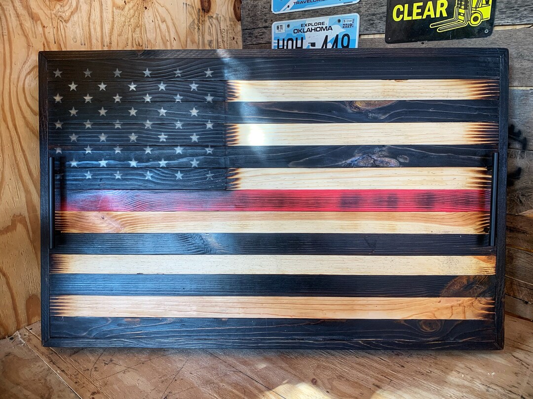 Custom Blackstone Cover/griddle Cover - Etsy