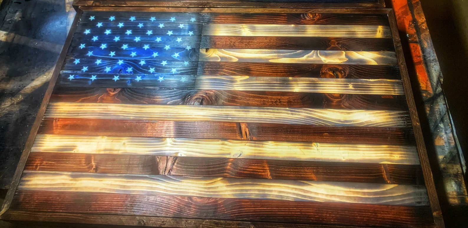 Custom Blackstone Cover/griddle Cover - Etsy