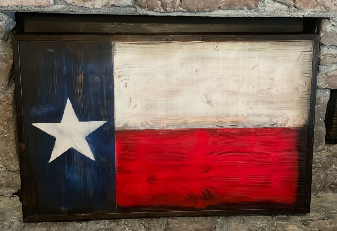 Custom Blackstone Cover/griddle Cover - Etsy
