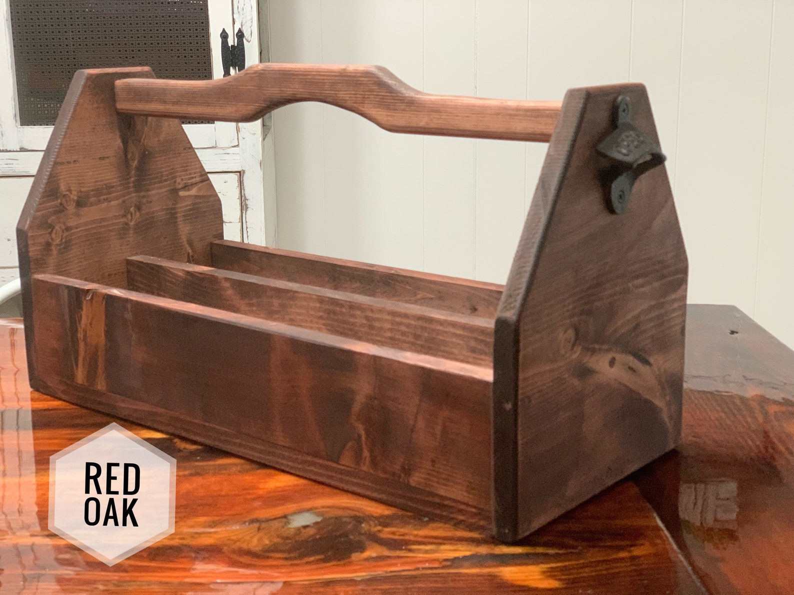 BBQ Grill Caddy and Condiment Carrier Grill Tools | Etsy