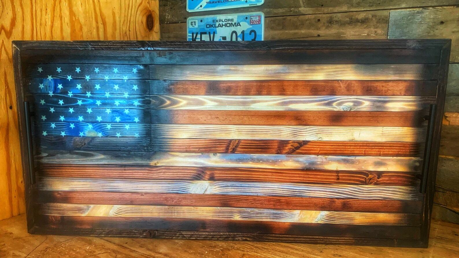 Custom Blackstone Cover/griddle Cover - Etsy