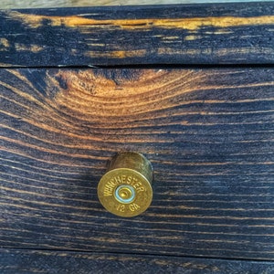 Old West Style Gun Rack - Etsy