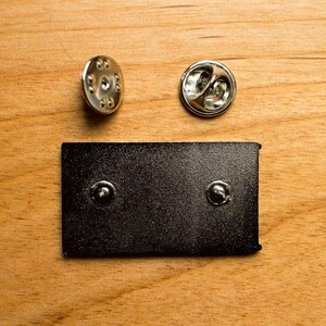 Japanese Vending Machine Soft Enamel Pin - White/red/blue/pink - Etsy