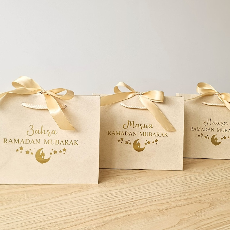 Ramadan Gift - 60+ Gift Ideas for 2026