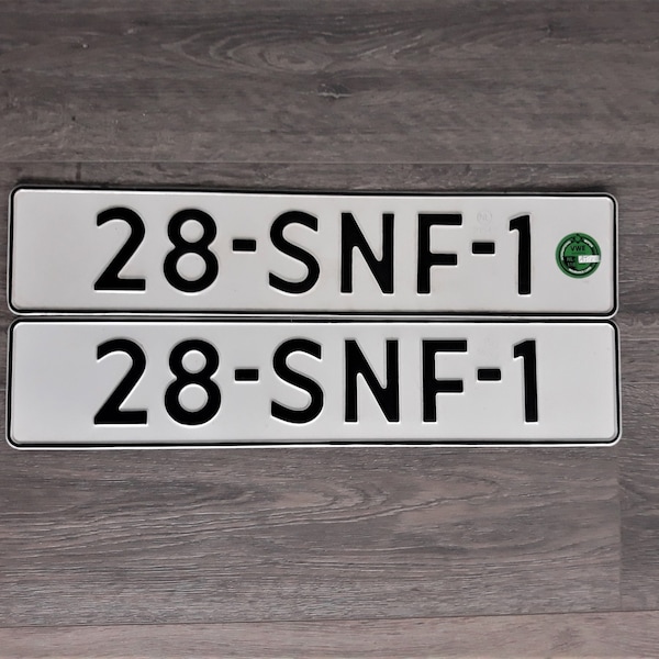 Formula 1 Plate - Etsy