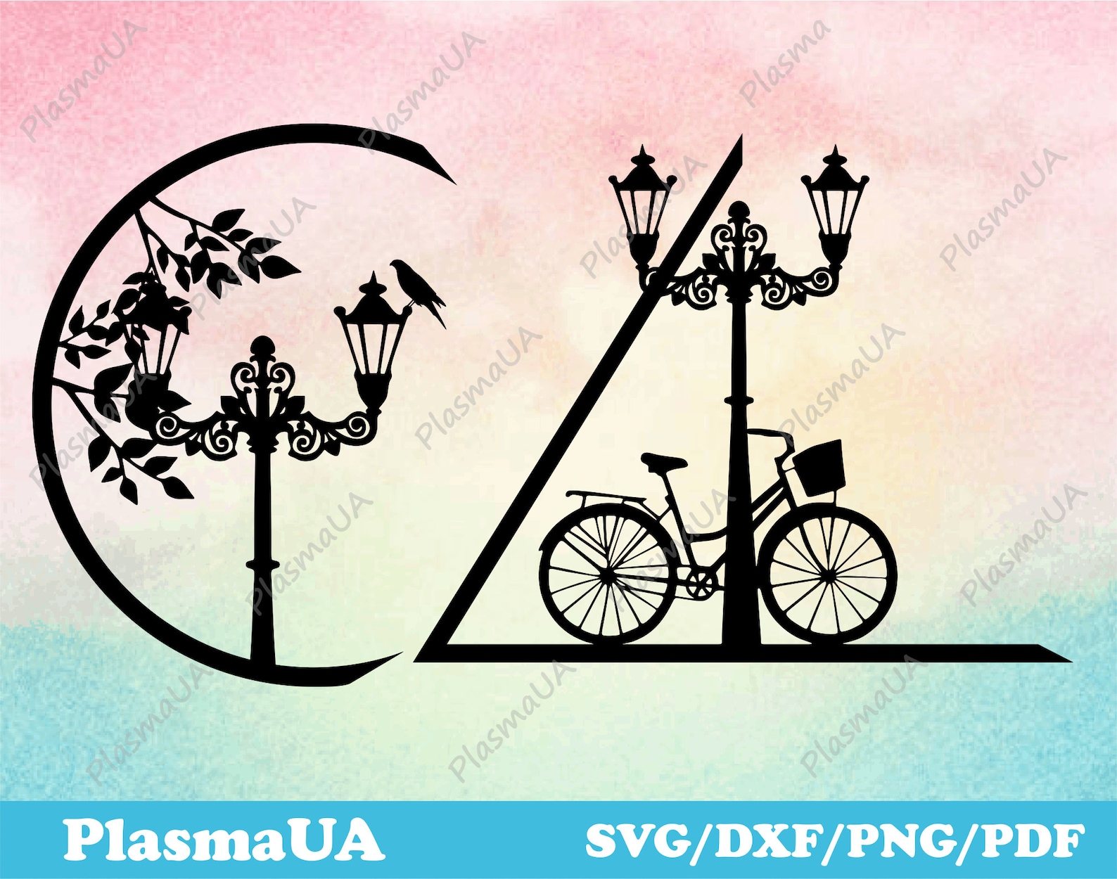 Decor Svg Home Decor Svg Svg Cut File Files for Laser - Etsy
