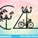 Decor Svg, Home Decor Svg, Svg Cut File, Files for Laser, Laser Svg ...