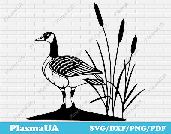 Ente Clipart Ente Svg ente clipart ente clipart ente - Etsy.de