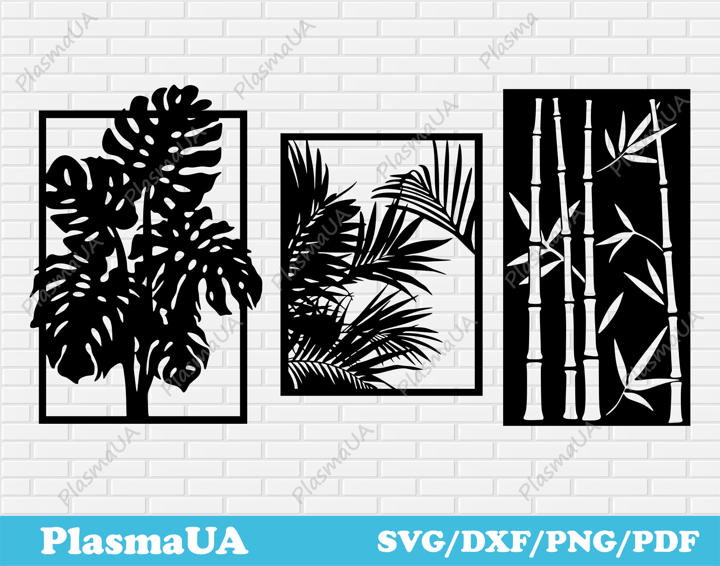Eps Small Plant Png Small Plant Clipart Small Plant Svg Dxf Gardening ...