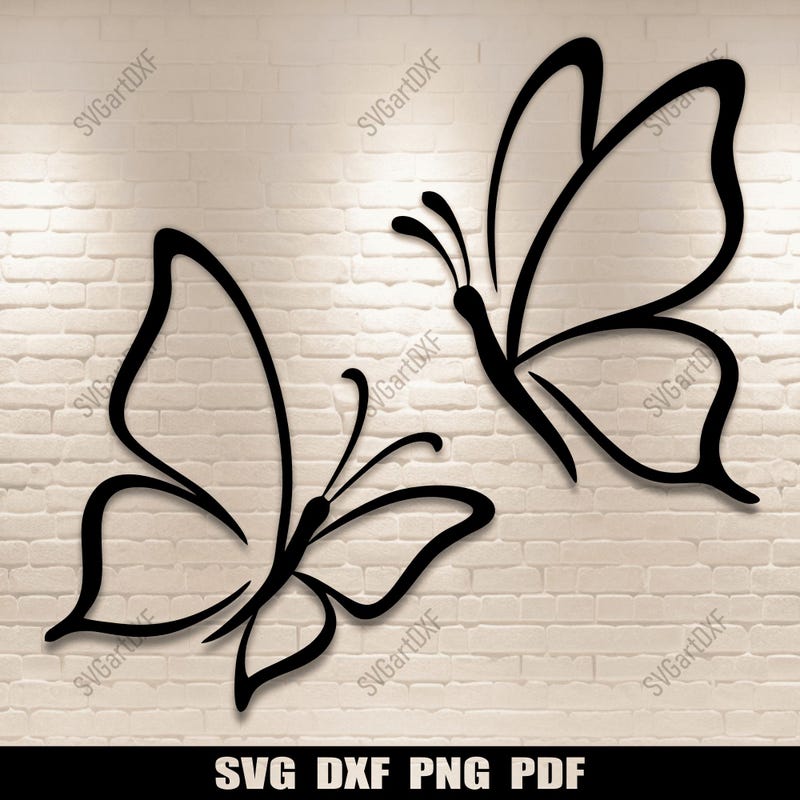 Cnc Sweatshirts - Etsy UK