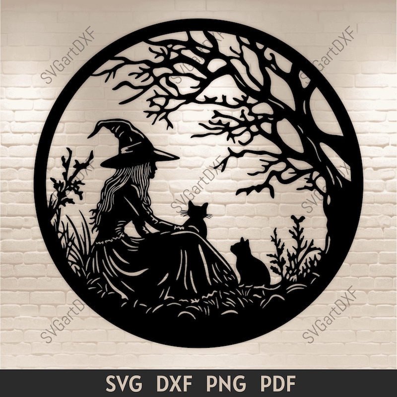 How hexe tshirt - Etsy.de