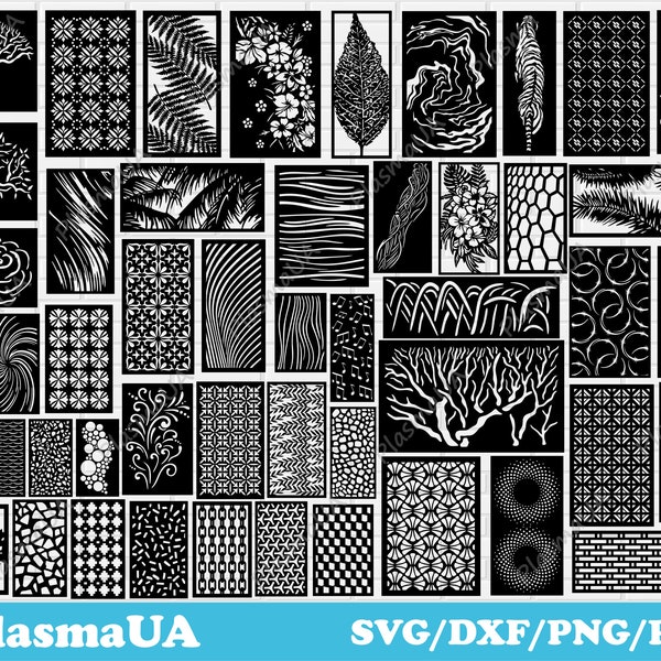 Plasma - Etsy