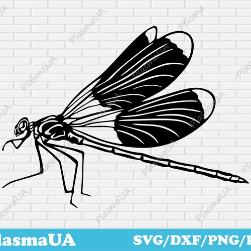 Perch SVG Cut Files Dxf Files for Plasma Laser Cutting - Etsy