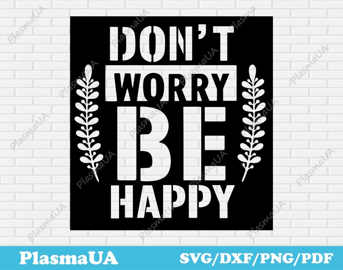 Slogan Svg Quote Svg Svg Sayings Inspirational Svg T-shirt - Etsy