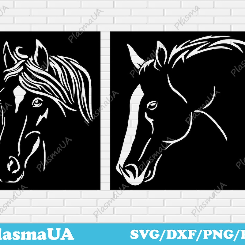 Dxf Files for Cnc - Etsy