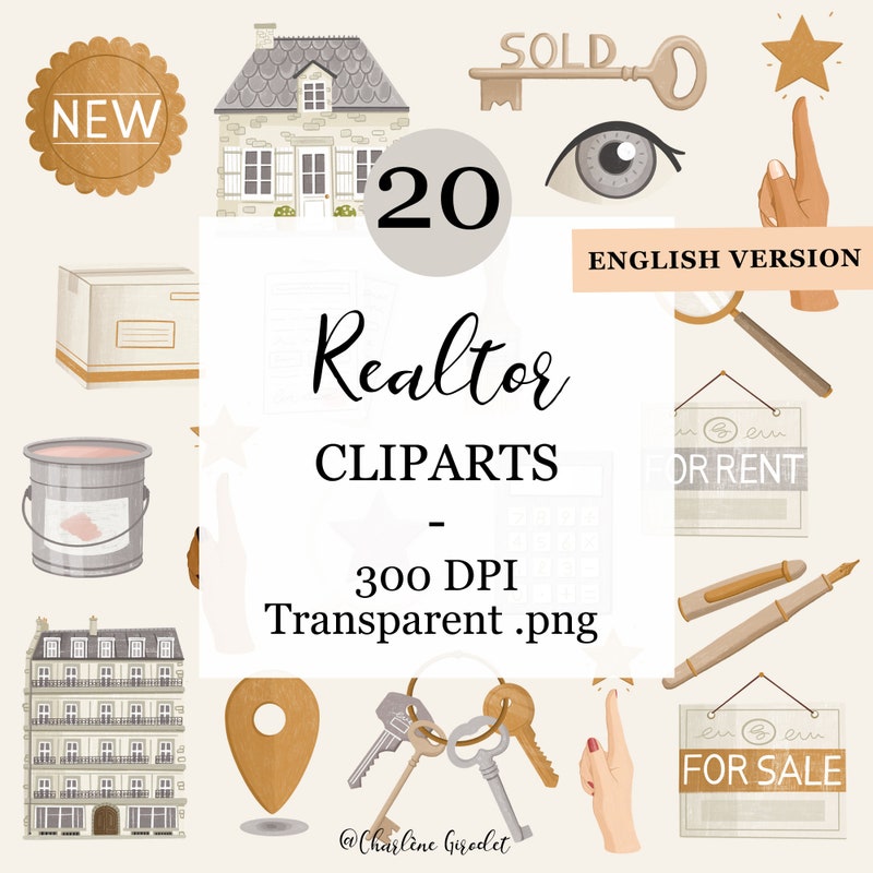 Real Estate Wall Art - Etsy