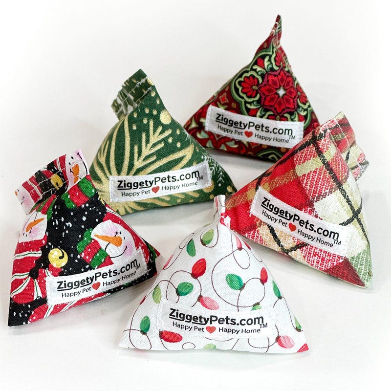 Moms Gift Shop Toys - 60+ Gift Ideas for 2025