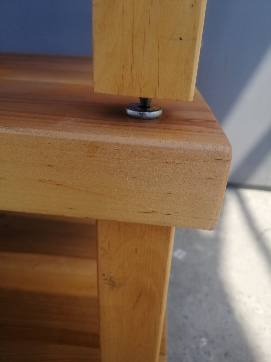 Hi Fi Audio / Video Modular Equipment Rack, Stand, Stereo - Etsy