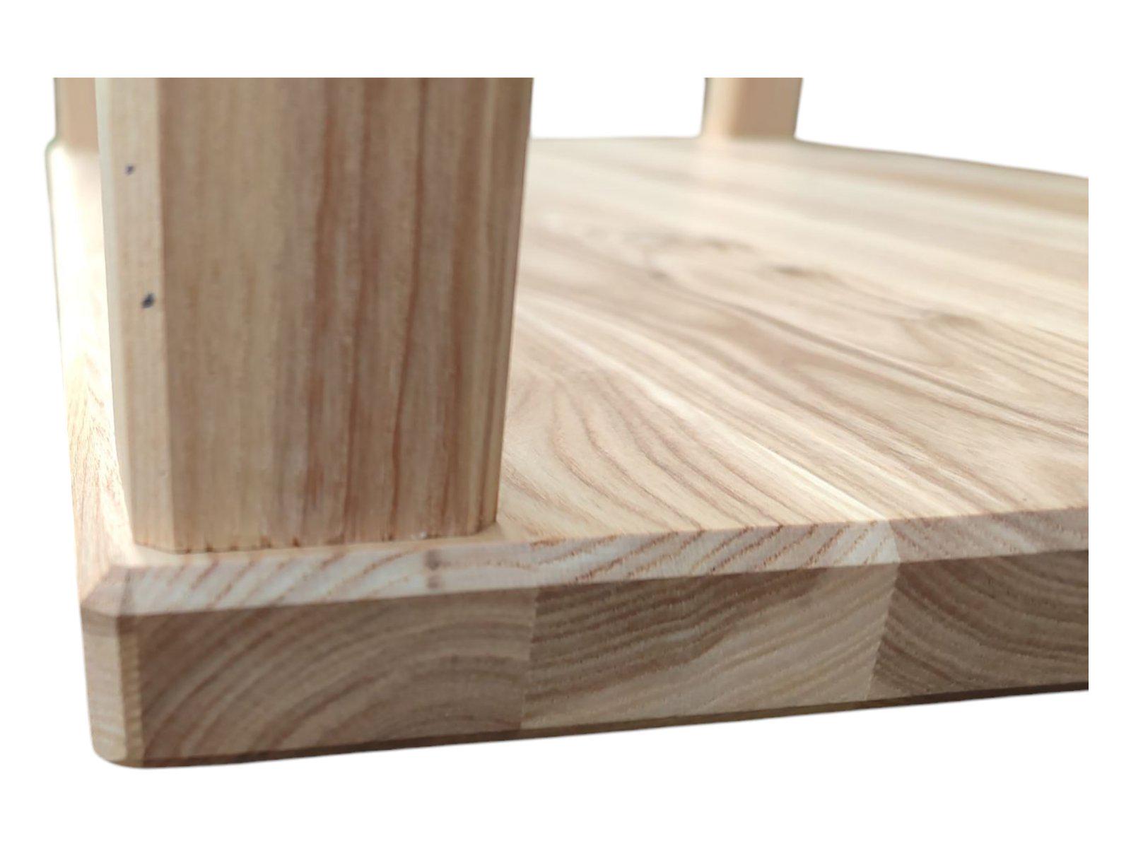 Hi Fi Audio Modular Equipment Rack. Material - Ash - Etsy