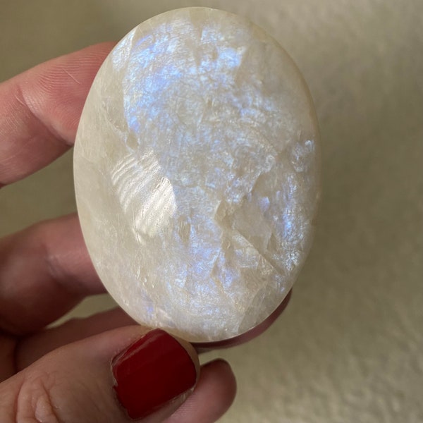 Moonstone - Etsy