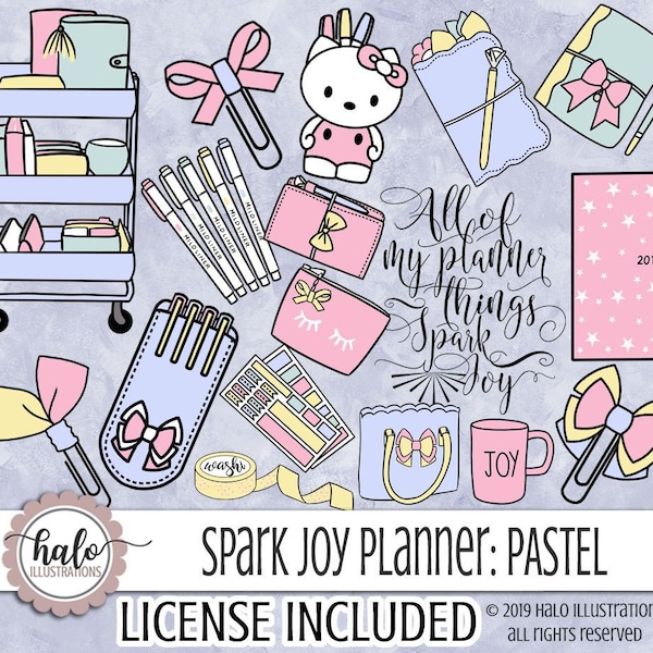 Midliner - Etsy