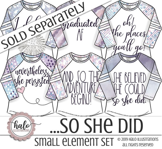 You Are So Right Clipart