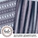 New Years Paper, Digital Paper, Winter Paper, Fashion Art, Illustration ...