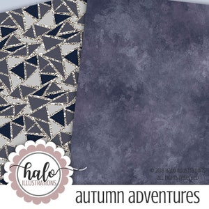 New Years Paper, Digital Paper, Winter Paper, Fashion Art, Illustration ...