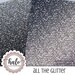 New Years Paper, Digital Paper, Winter Paper, Fashion Art, Illustration ...