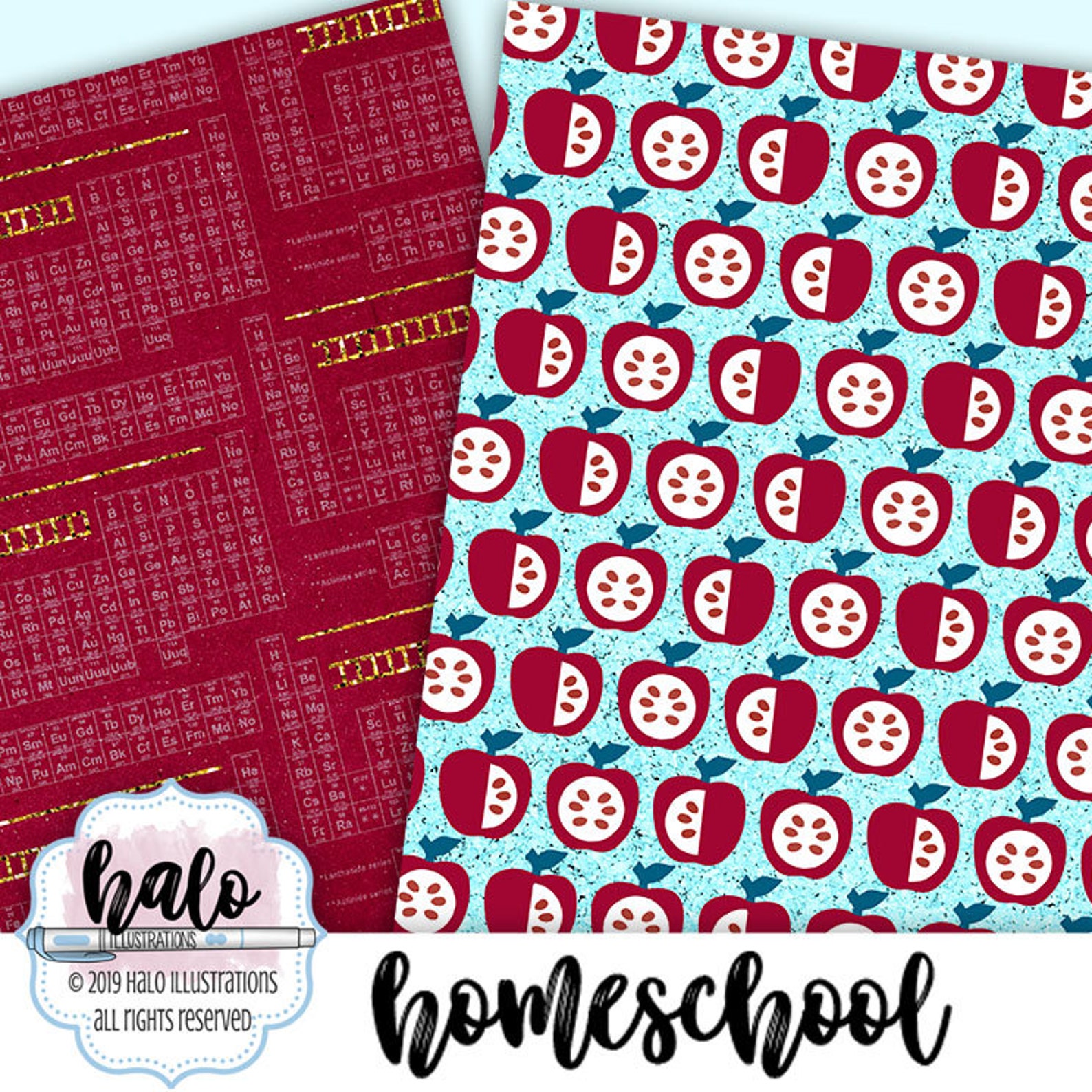 Pandemic Homeschool Quarantine Distance Learning Stress Snarky - Etsy